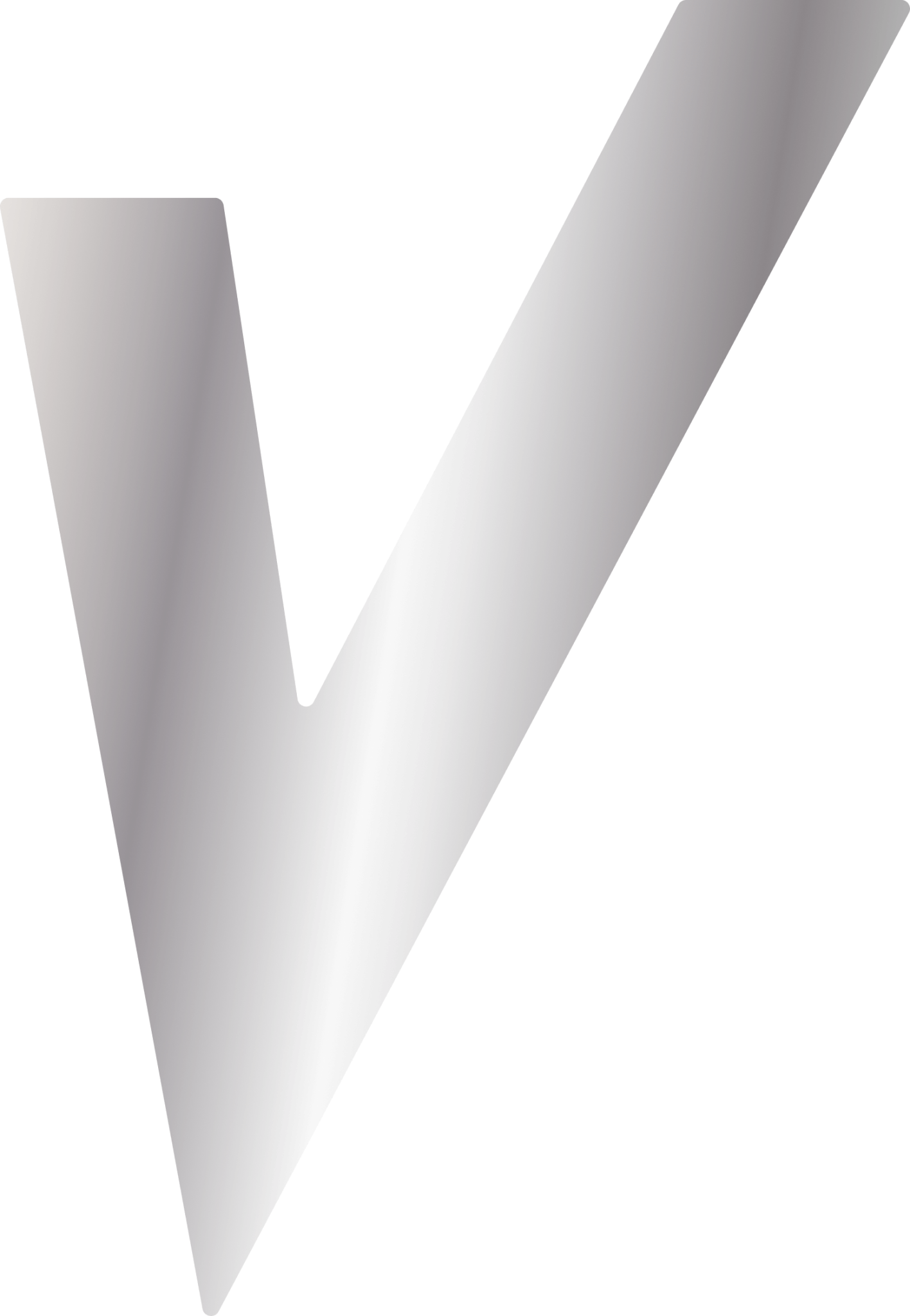 TheVault.ag Help Center | Crypto Support Hub