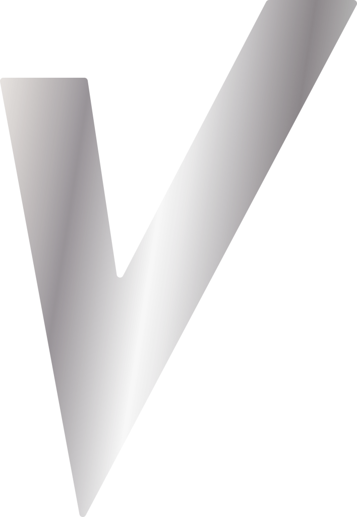 TheVault.ag Help Center | Crypto Support Hub